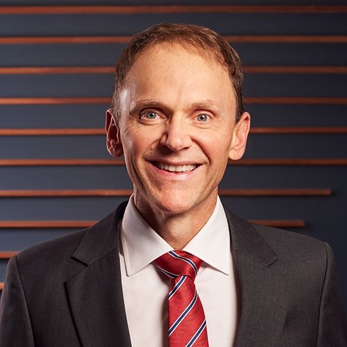 Dr Matthew Gentner | Endodontist Brisbane & Robina Indooroopilly ...